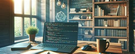 Key Differences Between Oop And Functional Programming Explained Clearly