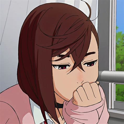 Momo Ayase Anime Desenhos Momo