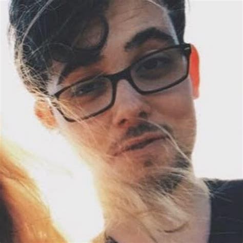 Alex Hayward Youtube