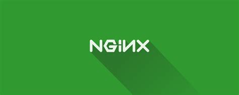 nginx配置正向代理实现共享上网（支持、） 知乎