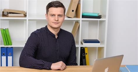 Dart Extensions Generating `copywith` Methods