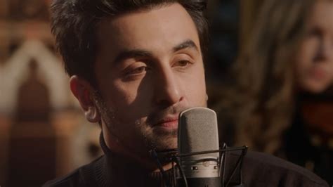 Birthday Special Check Out Arijit Singhs Heart Touching Songs