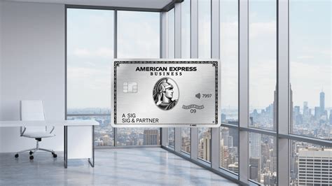 American Express Business Platinum Card 200 000 Punkte Bonus