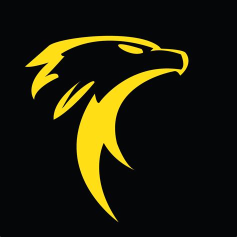 Julee Hight Patterson