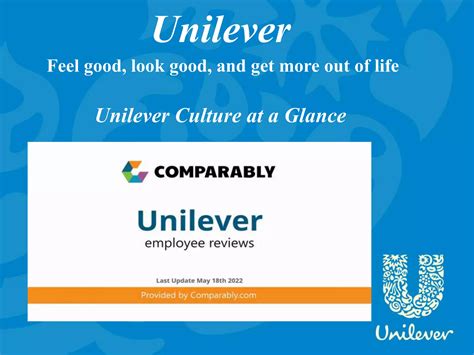 Unileverpptx