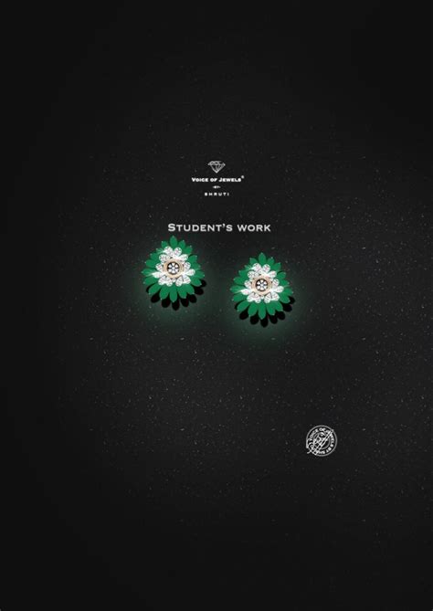 Procreate Design Create Drawing Design Classes Design