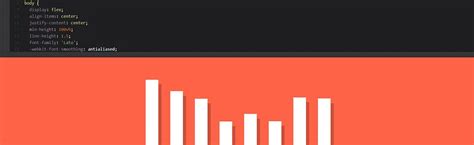 40 Css Jquery 차트 및 그래프 스크립트 튜토리얼 Devzv