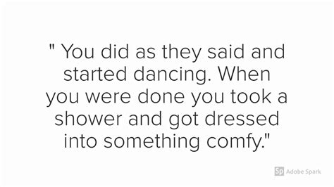 Sex Slave Pt 3 Youtube