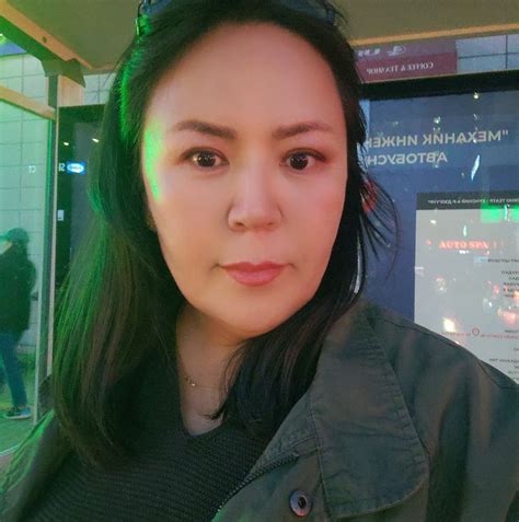 Хорин 🟠Увс аймгийн МАН ын дэд дарга МАН ын Бага хурлын гишүүн С Анхбаяр өөрийн сошиал