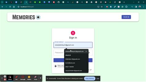ololade sanya on linkedin nodejsdeveloper expressjs
