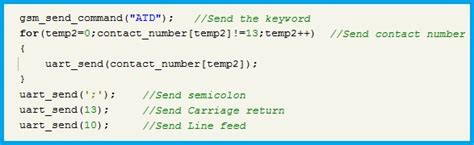 使用proteus仿真软件接口gsm模块 2022世界杯巴西能夺冠吗