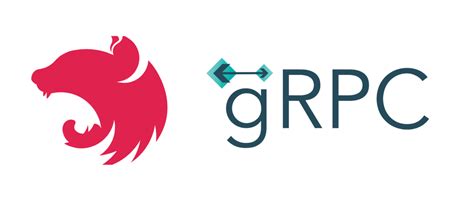 NestJS Microservicios con gRPC API Gateway y autenticación Parte
