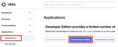 How To Load Data In A Power Bi Streaming Dataset And Build A Dataflows Monitoring Report With