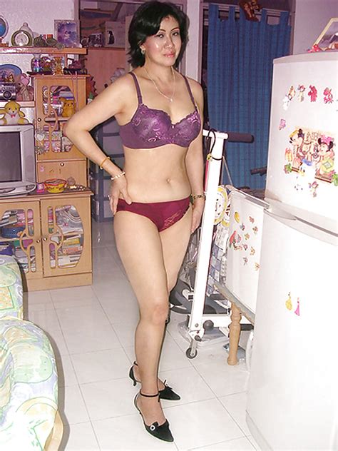 Milf 389 Porn Pictures Xxx Photos Sex Images 290409 Pictoa