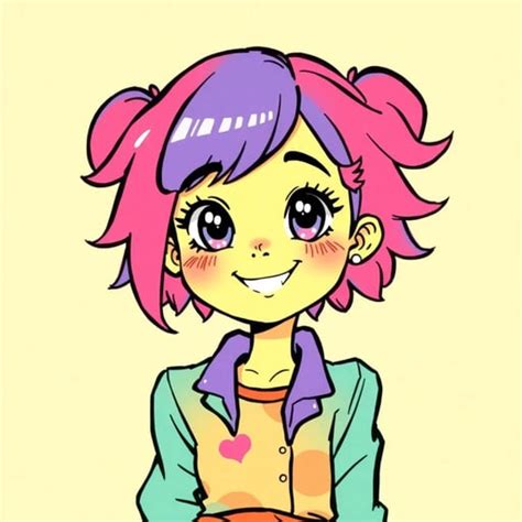 Riley Free Ai Chatbot