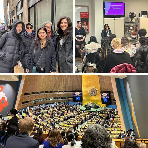 Sundeep Sandhu On Linkedin Uncsw68