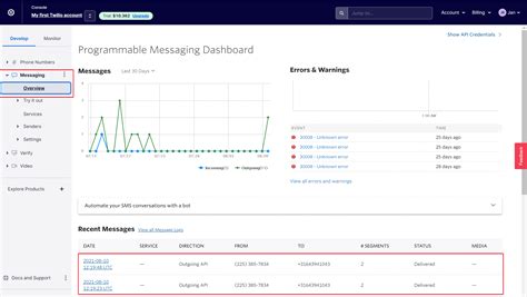 Bonus How To Build A Powerapp Temporary Access Pass Manager Part
