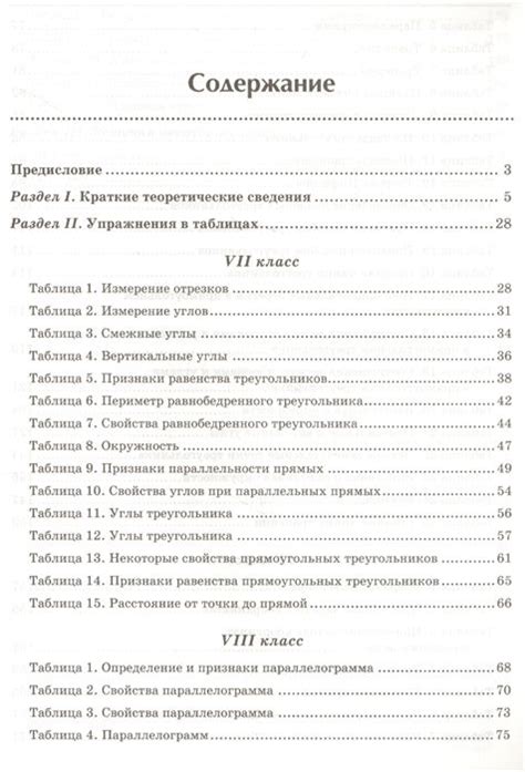 Геометрия 7 9 классы Задачи на готовых чертежах для подготовки к ОГЭ и ЕГЭ Балаян Э Н