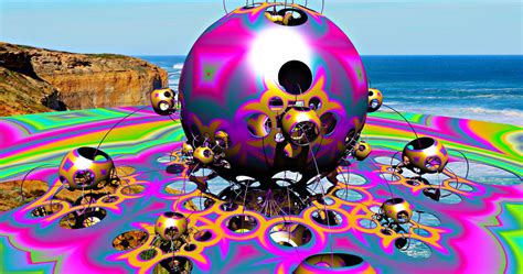 Mbb 0574 By Normanexeter On Deviantart