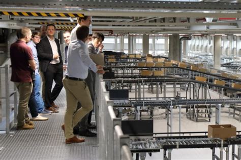 Welcome To The 2023 Tecnomatix Plant Simulation User Conference Tecnomatix