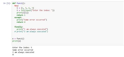 Divyam Aggarwal On Linkedin Day26 100daysofcode Connections Python