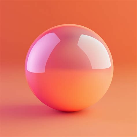3d Sphere Images — Free Hd Download On Lummi
