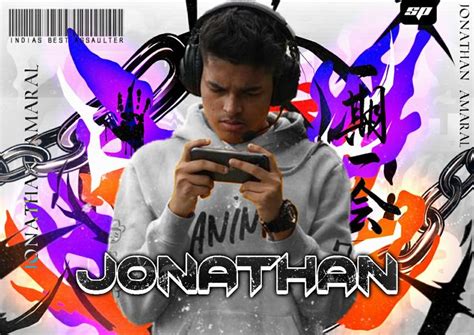 JONATHAN Gamer Pics Disney Princess Art Samsung Galaxy Wallpaper