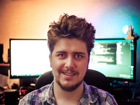 Antimalware Service Executable Comprendre Et Maîtriser Ce Gardien Windows