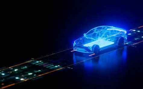 자율주행 사진 Unsplash에서 무료 이미지 다운로드