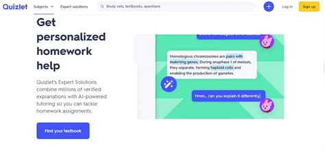 How To Choose The Ai Quiz Maker Software For Your Schools Onlineexammaker Blog