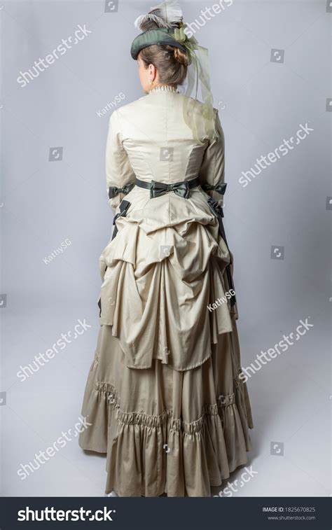 1870 이미지 스톡 사진 및 벡터 Shutterstock