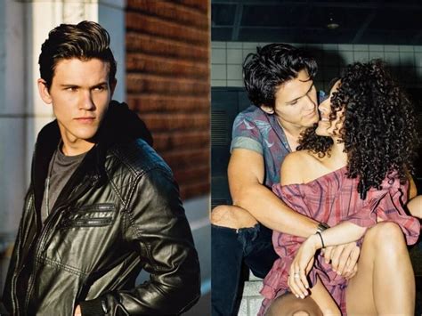 David Gridley Biography Age Height Wife Net Worth Wiki