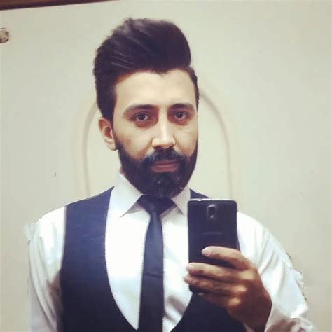 Soheyl Soheilsp66 • Threads Say More