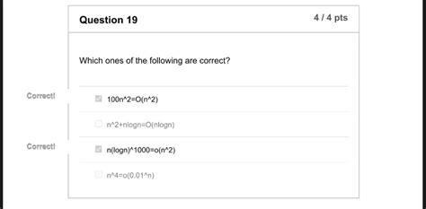 Solved These Questions Are From Data Structures Please Chegg Com