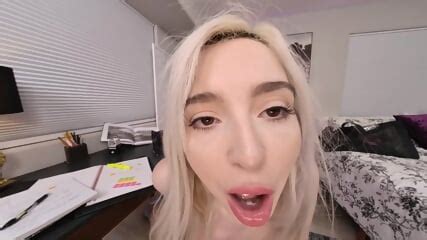 L O V R F P Lexi Lore