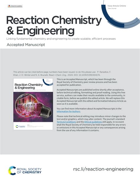 Pdf Dual Jet Mixing Reactor For Fully Continuous Synthesis Of Coreshell Auag Nanocomposites