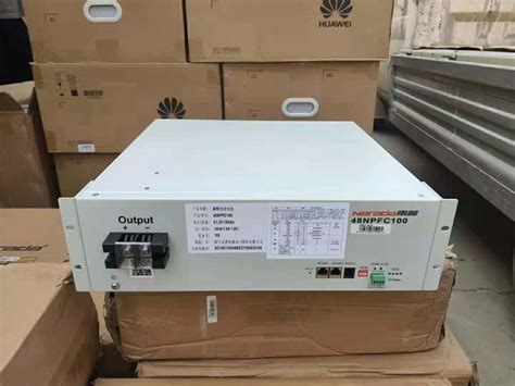 Narada 48v 100ah Lithium Iron Phosphate Battery 48npfc100 China