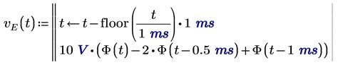 Solved How To Show All Values Of This Variable Ptc Community