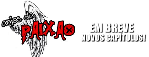 Fã Clube Casi Angeles Brasil Novas Fotos De Daniela Collini