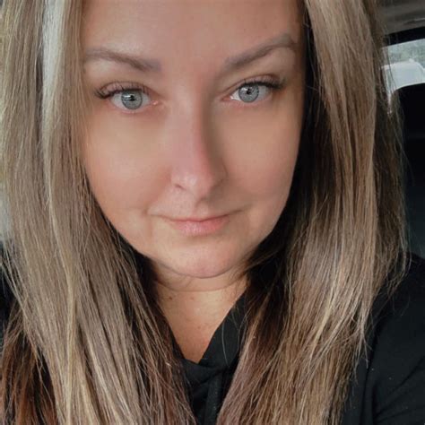 Krafty Krazy Ladies 💲1️⃣0️⃣ Each Claim By ️⃣ ️⃣s 1 2 Or 6 🚫