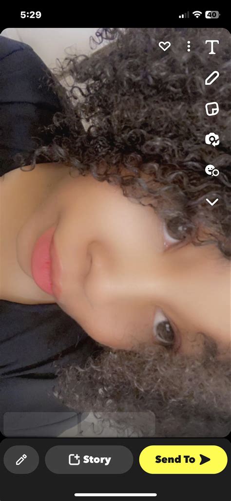 Curl Type R Curlyhaircare