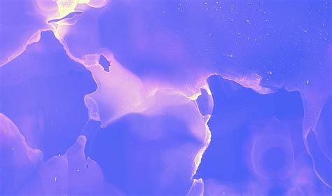 Abstract Fluid Wallpaper Pink Futuristic Modern Abstract Wave Effect Photo Background And