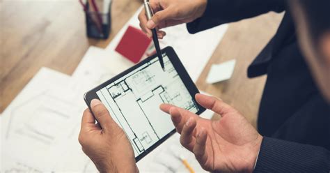 Cpwd To Monitor Projects Works Through Web Based Software Housing News