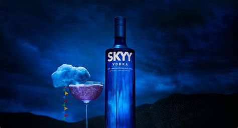 درخواست ودکا اسکای از مخاطبان در آسمان چه خبر است؟ آیمارکتور