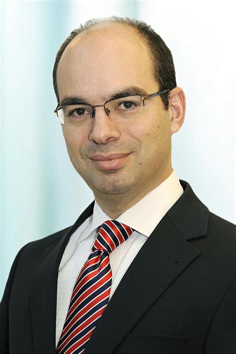 Pedro Cepeda Alchetron The Free Social Encyclopedia