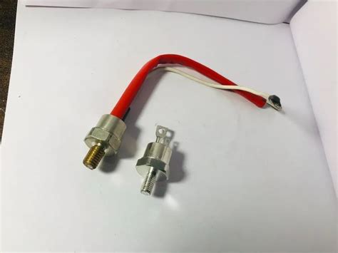 S Semi 51ria 160 Ruttonsha Equivalent Scr Stud Type At Best Price In S Semi 51ria 160 Ruttonsha Equivalent Scr Stud Type At Best Price In