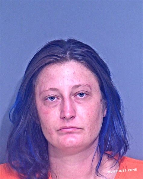 Murray Geralyn Rae 03 18 2022 Baldwin County Mugshots Zone