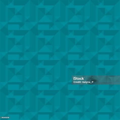 Marrs 녹색 배경 벡터 일러스트입니다 표면 디자인 웹 및 인쇄에 대 한 완벽 한 패턴입니다 형상 해양 바다 색상 반복 추상 동기 거친에 대한 스톡 벡터 아트 및 기타