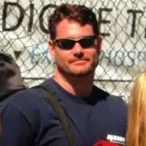 Michael Mcclain Youtube