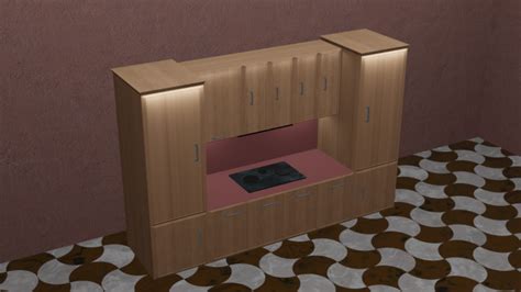 Rendering 3d Models Download 3d Rendering Available Formats C4d Max